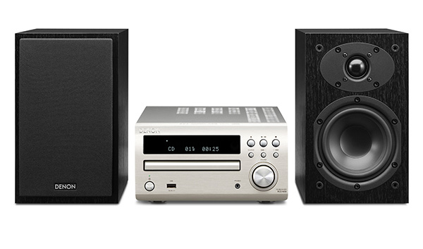 Fondos pantalla denon - Imagui