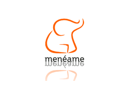 CIUDADANOS DE UN LUGAR LLAMADO MUNDO