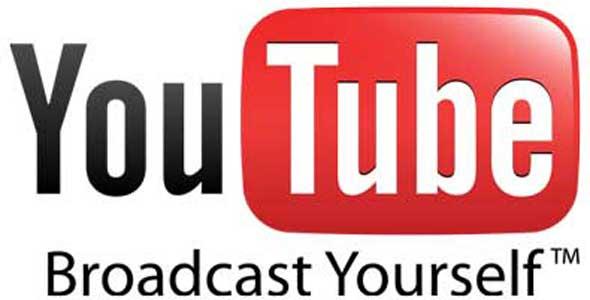 YouTube 2.0, 30.000 ví­deos menos...y contando