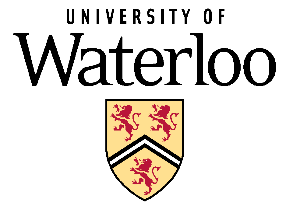 Un robot magnético que levita desarrollado en la Universidad canadiense ...