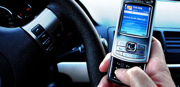 Navtec, Nokia y Magneti Marelli unifican esfuerzos para integrar el ...