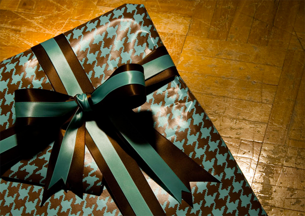 50 inventos creativos que te harán sonreí­r (Tercera parte)