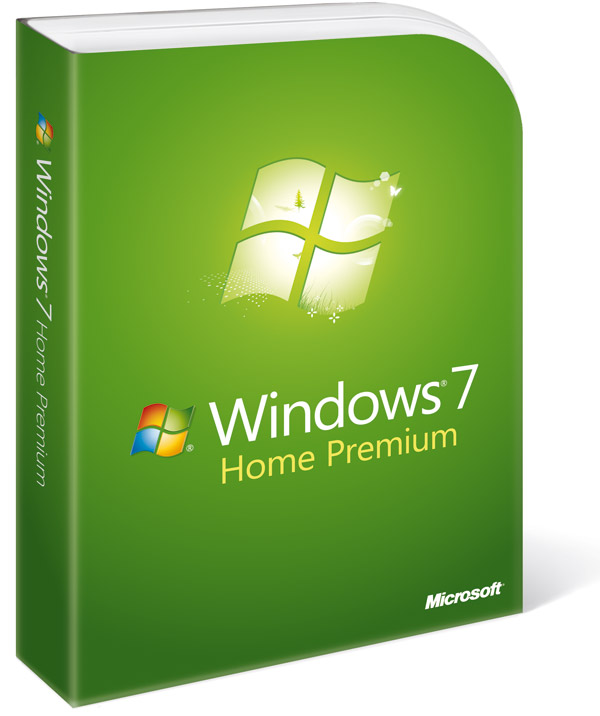 Especial Resumen 2009 - El año de Windows 7