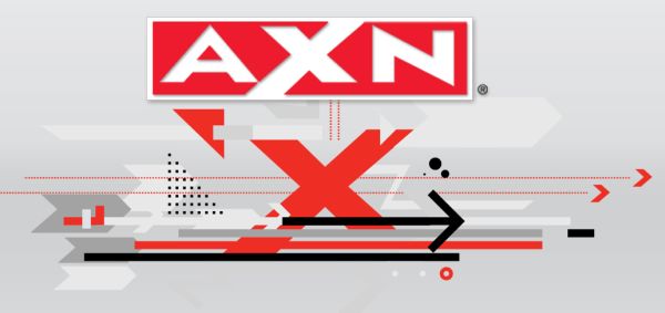 AXN en la TDT, cómo verlo y cuánto cuesta