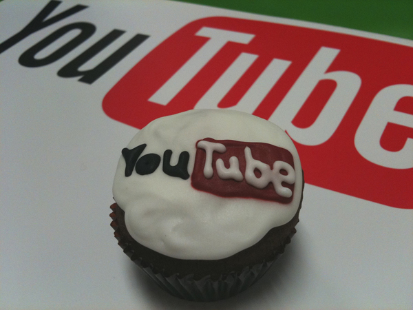 YouTube, lo más visto en la historia de YouTube en España