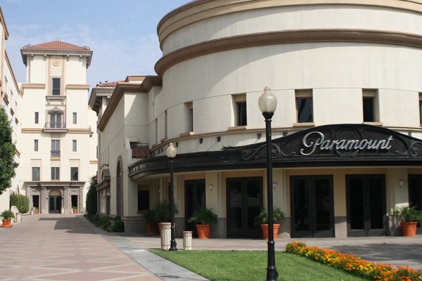 Google, Viacom pierde la demanda contra Google por colgar ví­deos en ...