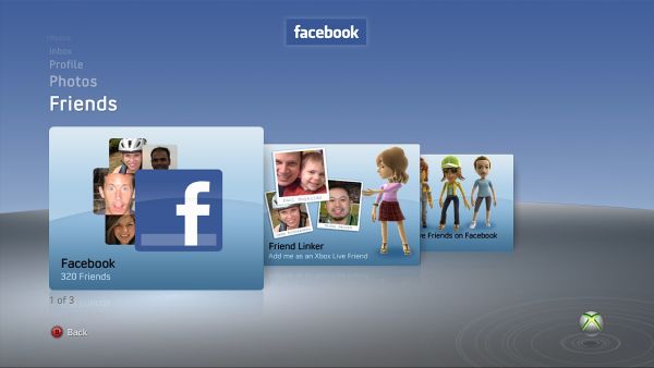 Facebook mejora las opciones de seguridad