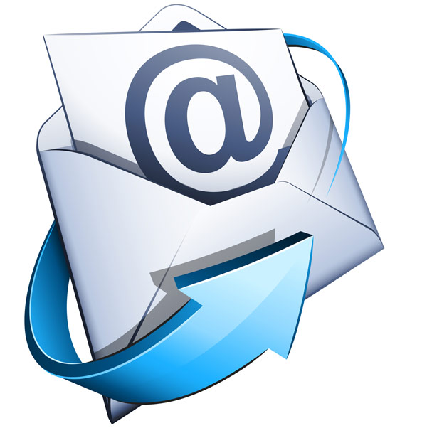 EmailTray, aplicación gratuita que organiza los correos por nivel de ...