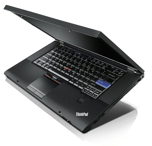 Lenovo ThinkPad T420, ThinkPad T420s y ThinkPad T520, nuevos portátiles ...
