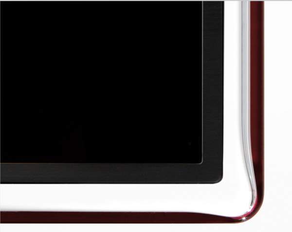 Samsung D7000 Series, Análisis a fondo del Samsung D7000 Series