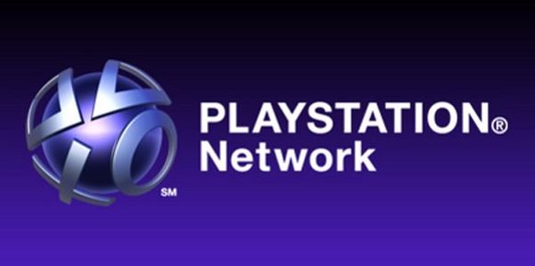 PlayStation Network, el servicio online de las consolas PS3 y PSP sigue ...