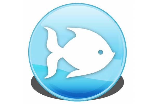 Playfish, la desarrolladora cancelará los juegos de Pirates Ahoy, Poker ...