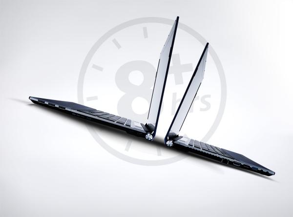 Acer Aspire TimelineX, todo sobre el Acer Aspire TimelineX con fotos ...