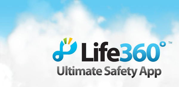 Life360 - Ultimate Safety App, localiza a tu familia y mascotas con ...
