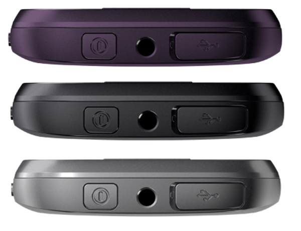 Nokia 701, análisis a fondo