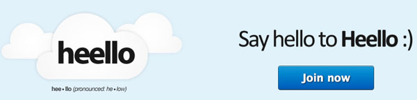 Heello: la red social que quiere competir con Twitter