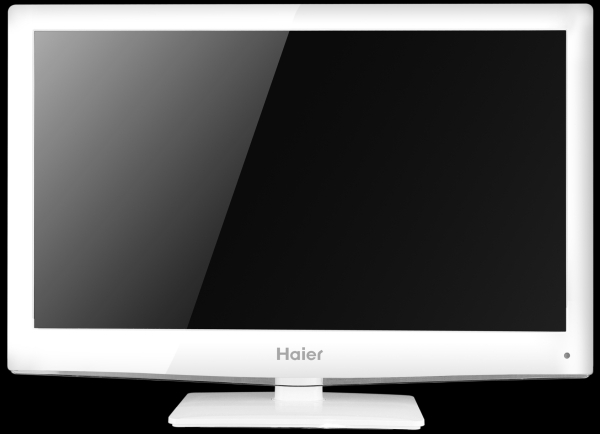 Haier presenta 25 nuevos televisores LED