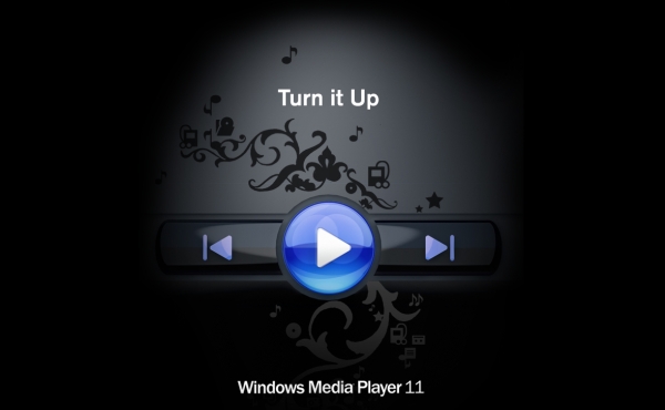 Windows Music será el nuevo reproductor de Windows 8