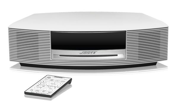 Bose Wave System, análisis a fondo