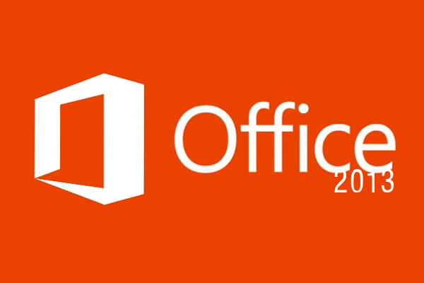 Android y iOS tendrán una versión de Microsoft Office en 2013