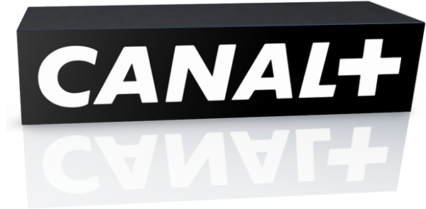 Canal Plus en 2013 ofrece cine, series y fútbol en todas las pantallas ...