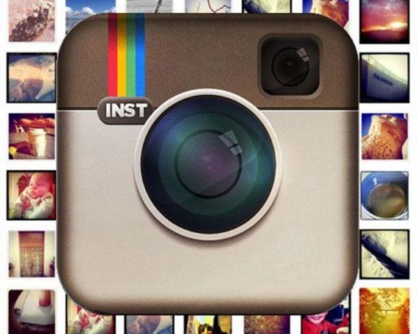 How do you Get Instagram Readers? – Isaacs Weblog
