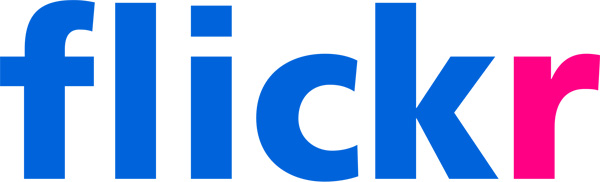 Un error en Flickr permite ver fotos marcadas como privadas