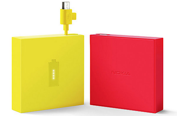 Nokia Asha 501, accesorios imprescindibles
