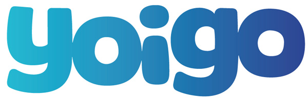 Movistar usará la red de Yoigo para lanzar su servicio 4G