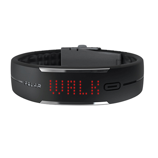 Polar Loop conocerá tu estado fí­sico mejor que tú mismo