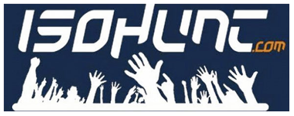 Cierra Isohunt, uno de los buscadores de torrents más famosos del mundo