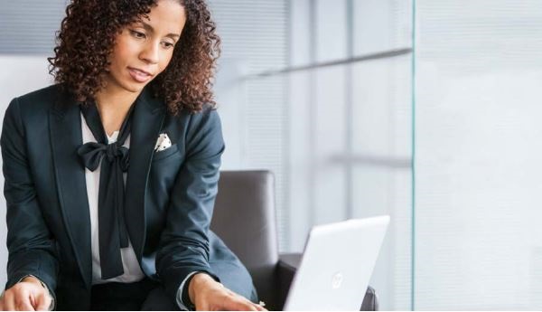 HP Mobile Connect, conexión 3G en toda Europa sin cuotas ni contrato