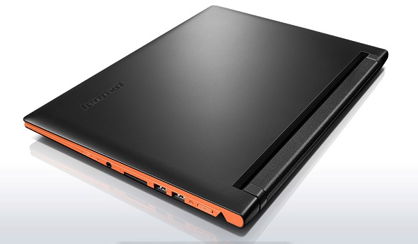 Lenovo Flex 14
