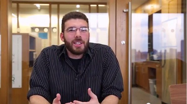 Investigadores demuestran que el efecto Baby Mozart es falso