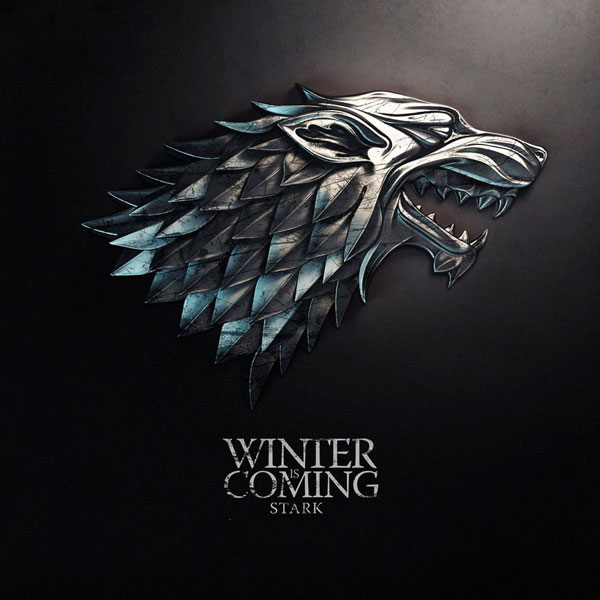 El videojuego de Game of Thrones llegará en 2014