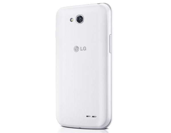 LG L90