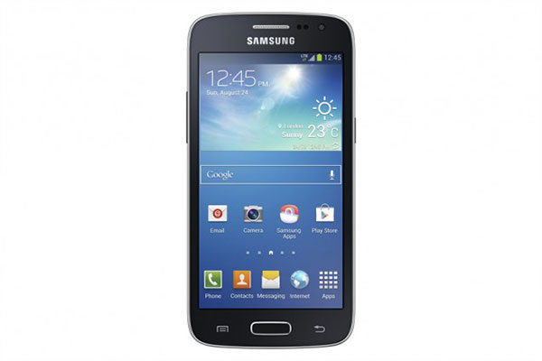Samsung Galaxy Core 4G