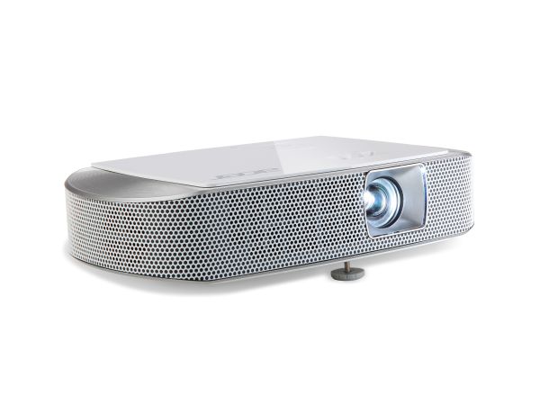 Acer K137, proyector LED portátil