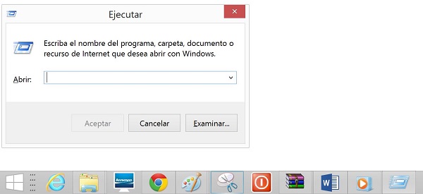 Diez atajos de teclado útiles para Windows 8