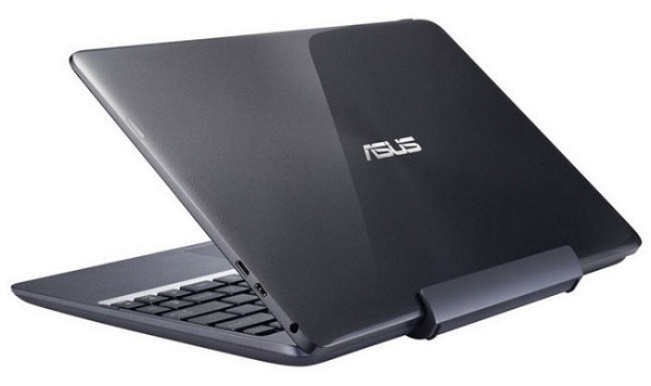 Asus Transformer Book T100