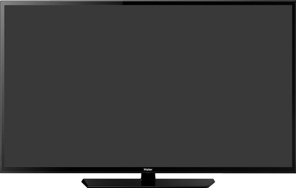 Haier LE39M600CF, probamos este televisor Full HD de 39 pulgadas