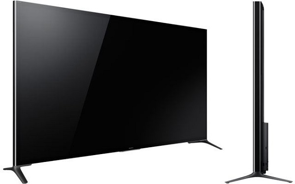 Sony Bravia X85, televisores 4K de entrada con tamaños de 49, 55 y 65 ...