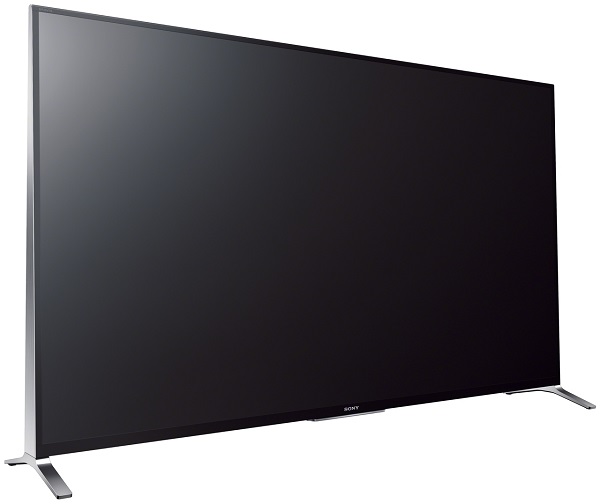 Sony Bravia X85, televisores 4K de entrada con tamaños de 49, 55 y 65 ...