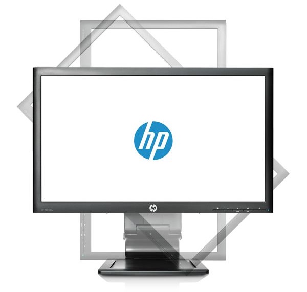 HP DreamColor Z27x y DreamColor Z24x, monitores con mucha precisión del ...
