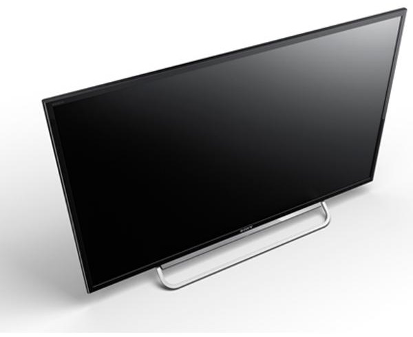 Sony Bravia KDL-40W605B, lo hemos probado
