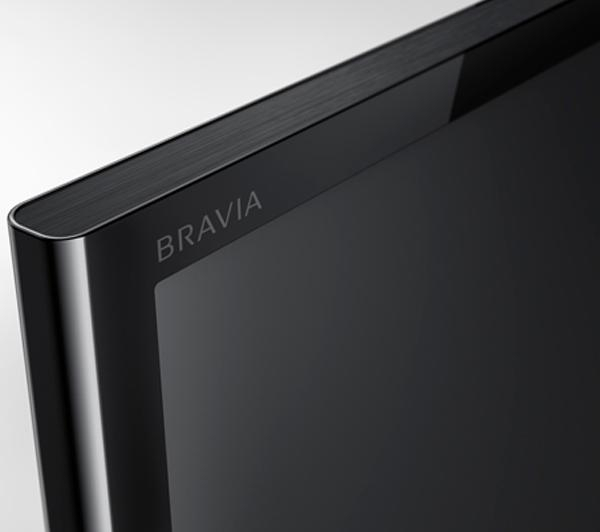 Sony Bravia KDL-40W605B, lo hemos probado