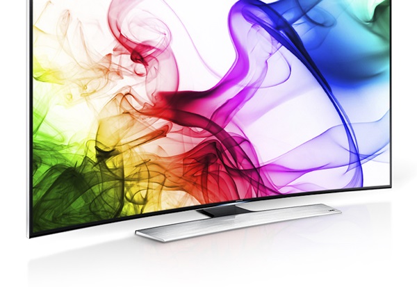 Todo sobre las Smart TV de Samsung de 2014