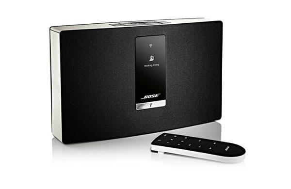 Bose SoundTouch