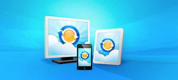 Usuarios de PC ASUS tendrán 100 gigabytes de almacenamiento en la nube