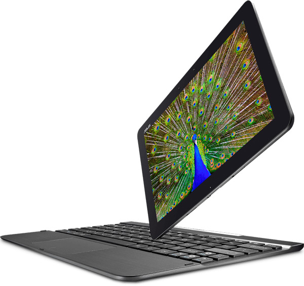 Precio tablet asus tf101 - opecmw